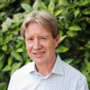 Life Sciences LIVE | North Carolina Biotechnology Center